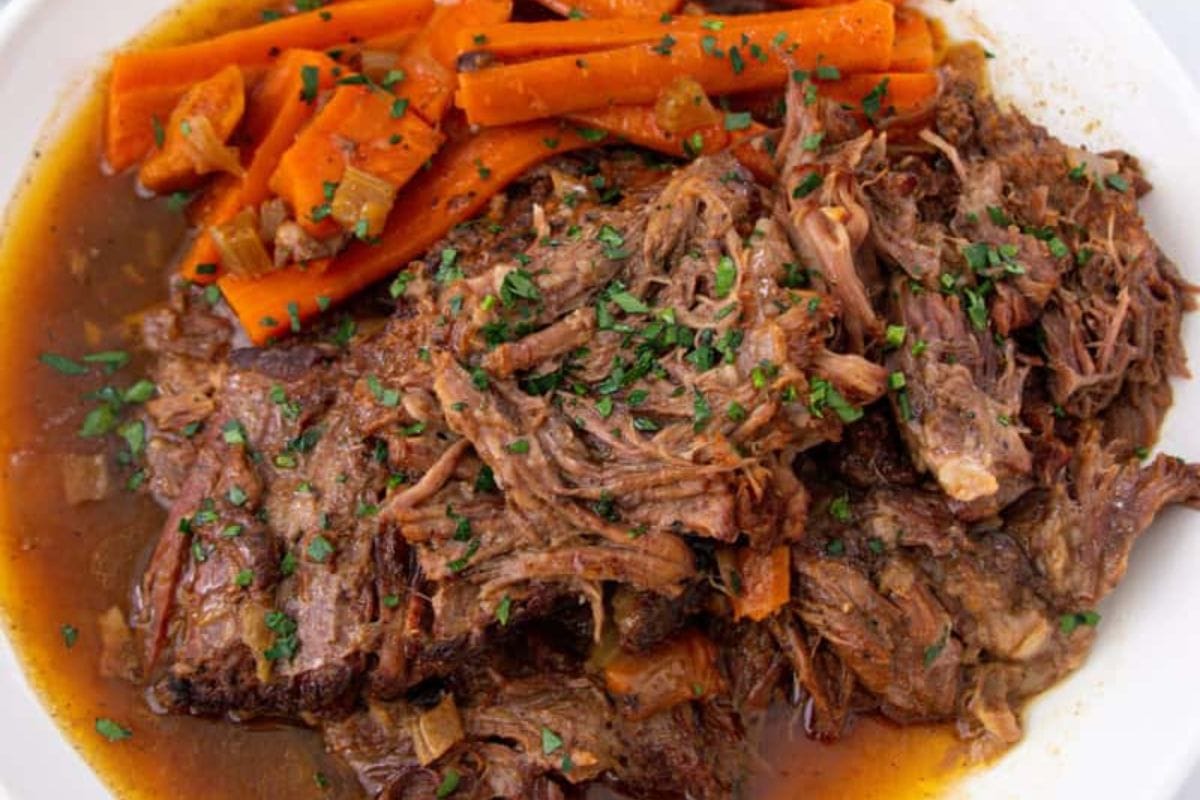 Southern Recipes That Keep Family Traditions Alive - Tasty Family Recipes