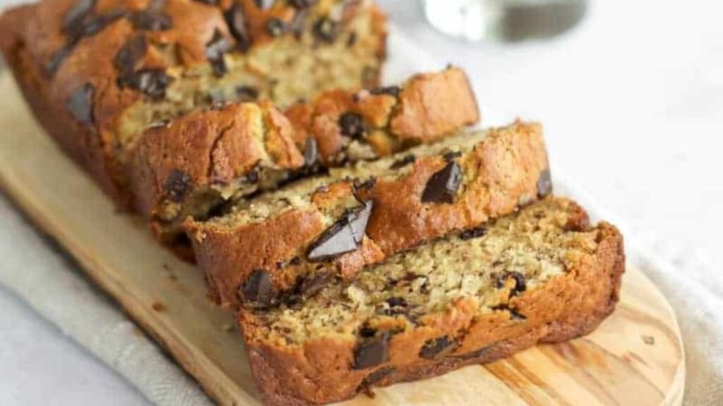 Delicious Loaf Pan Cakes Your Family Will Love - Tasty Family Recipes