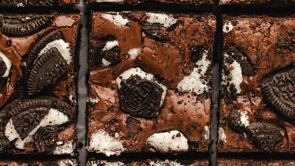 A Sweet Escape Coffee Shop Pastries That Linger in Your Mind - Tasty ...