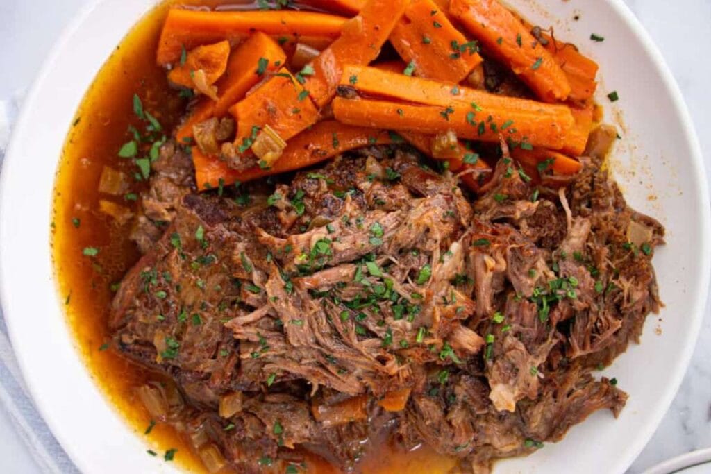These 24 Southern Dinners Are the Secret to the Perfect Family Meal