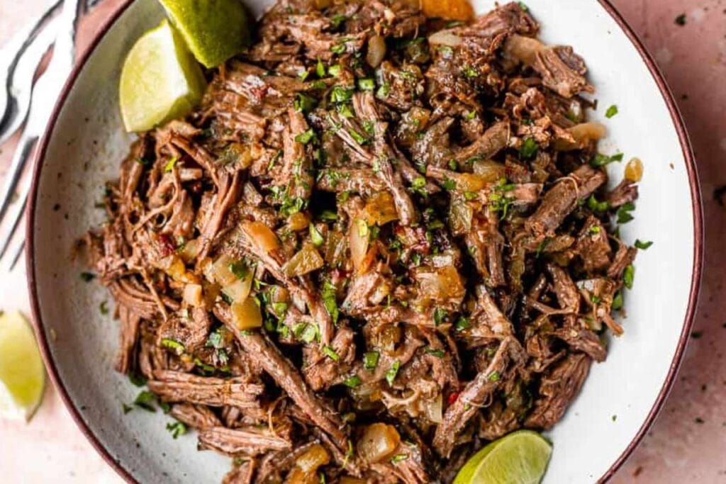 Restaurant-Quality Tender Beef from Your Slow Cooker? These 21 Recipes ...