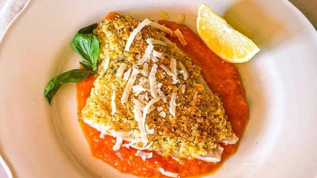 16 Weeknight-Friendly Baked Fish You’ll Actually Look Forward To
