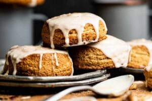 17 easy recipes to make biscuits extra special