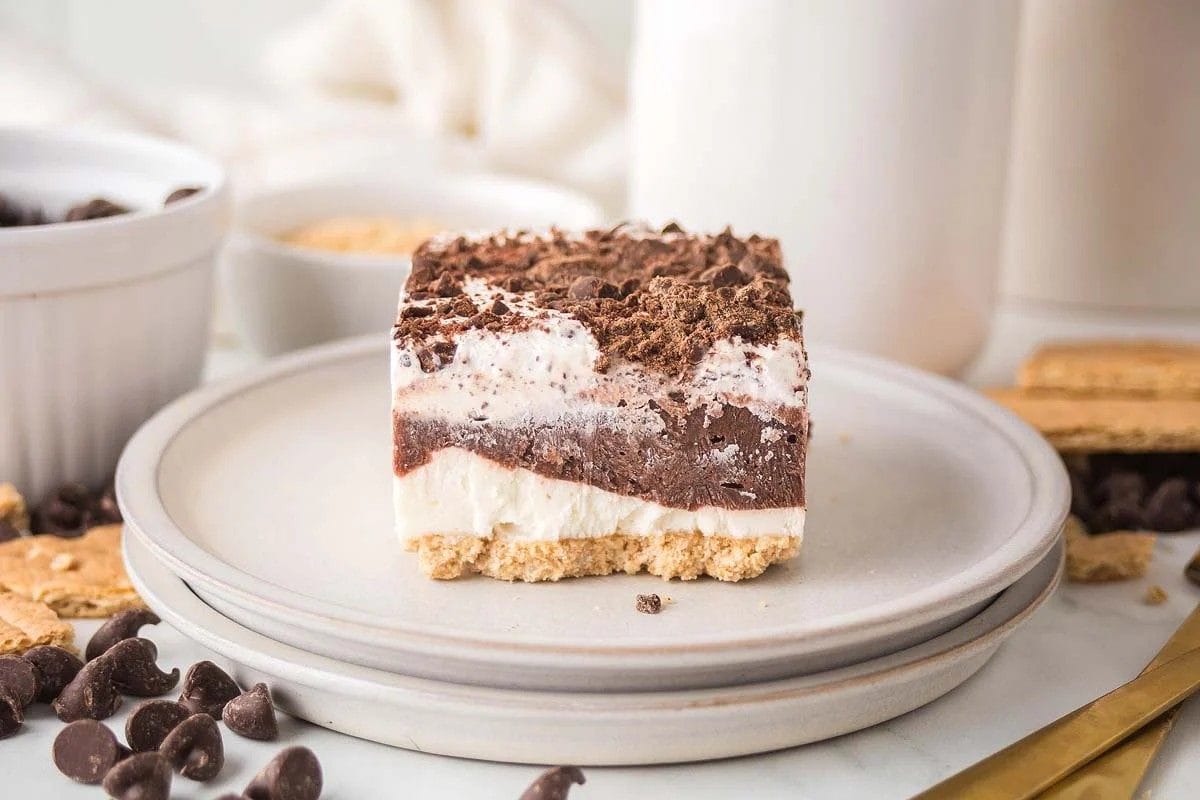 You'll Swoon Over These 27 Chocolate Desserts That'll Make You Melt ...