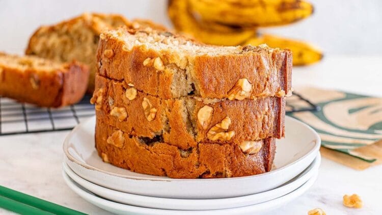 19 copycat recipes that taste just like the originals